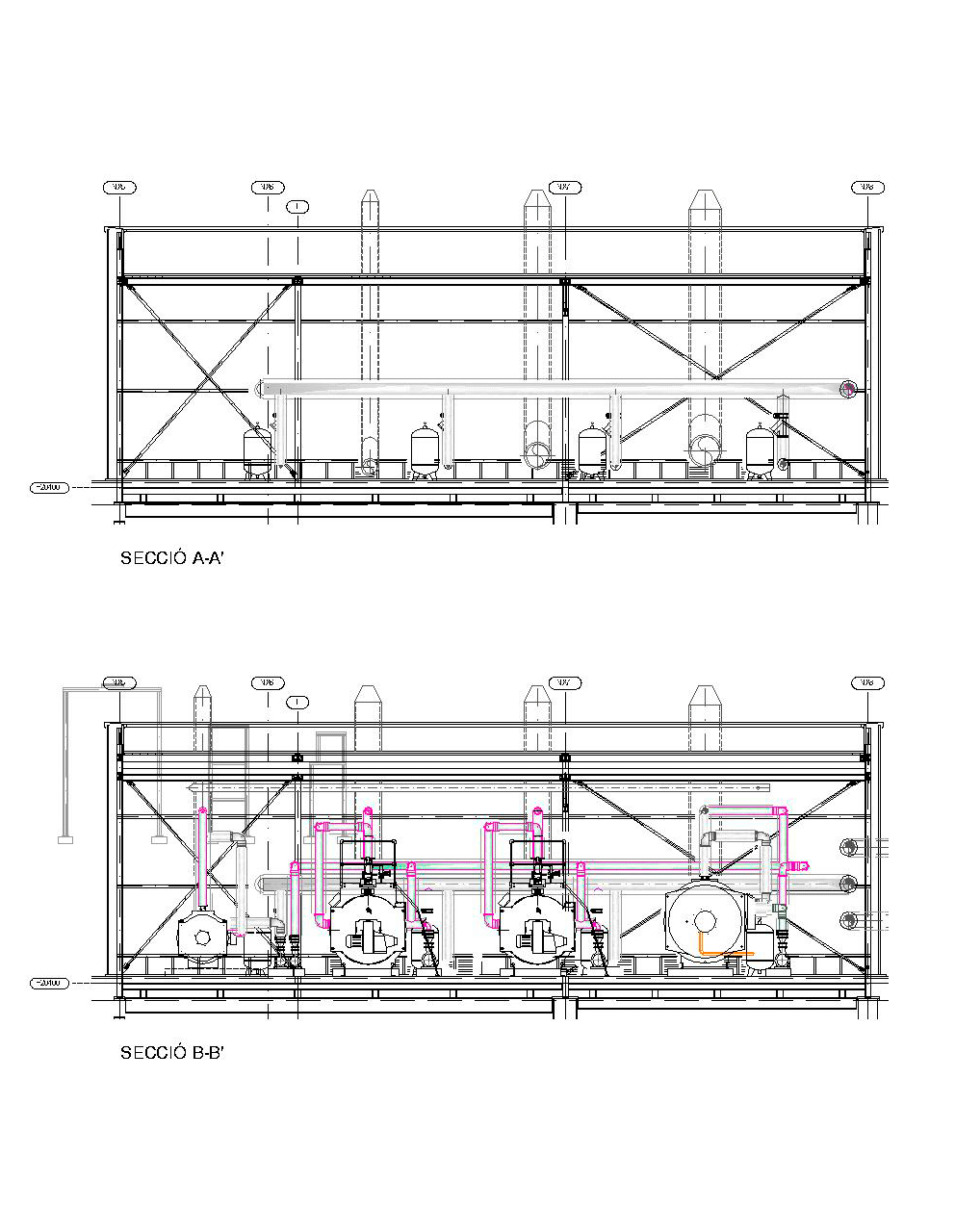 13–gEF – KILLBIM