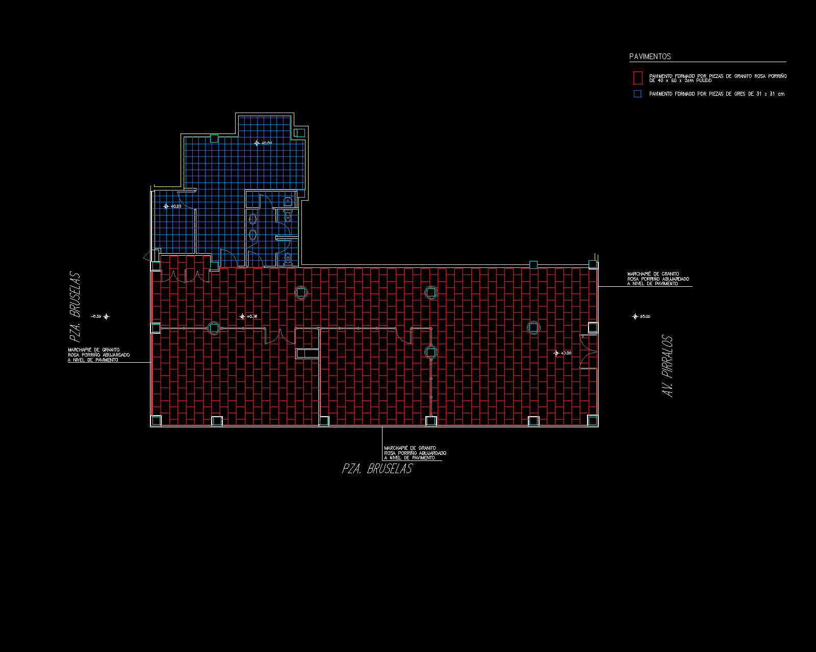 15-RPV – KILLBIM
